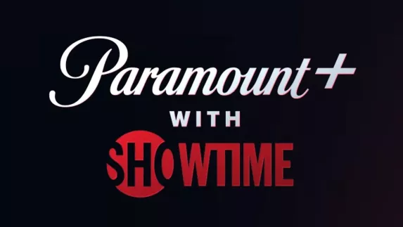 Paramount+ neemt Showtime TV over in epische rebranding